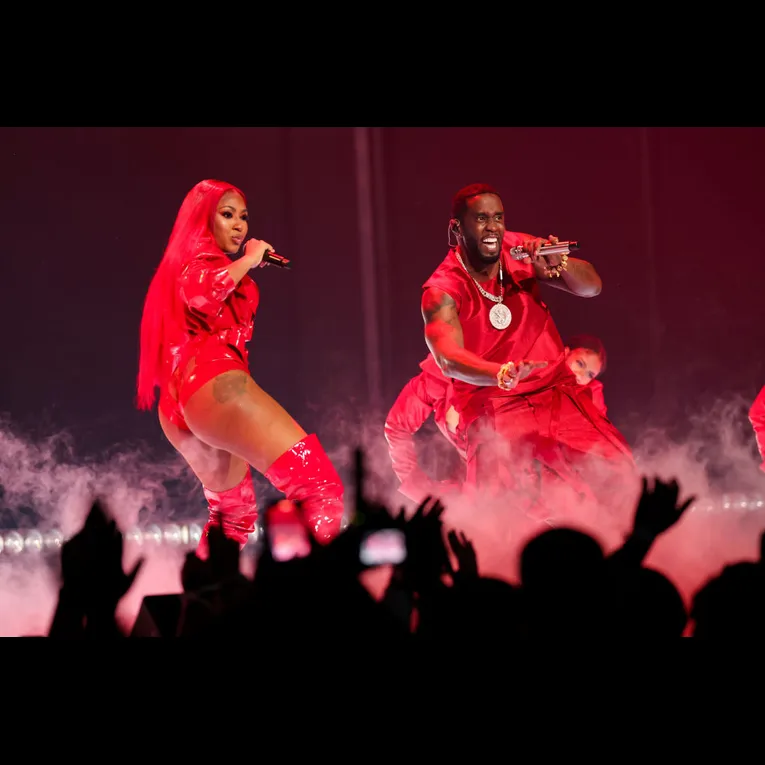 N.O.R.E. Questions Yung Miami’s BET Hip Hop Awards Win For “Caresha Please”