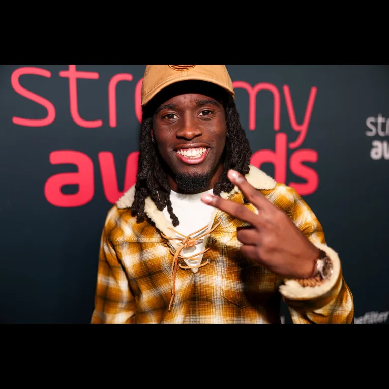 Lil Yachty Believes Kai Cenat & Adin Ross Are Richer Than Most Rappers ...