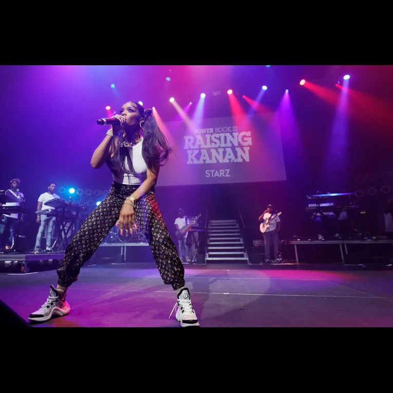 Kayykilo Net Worth 2024: Updated Wealth Of The Rapper