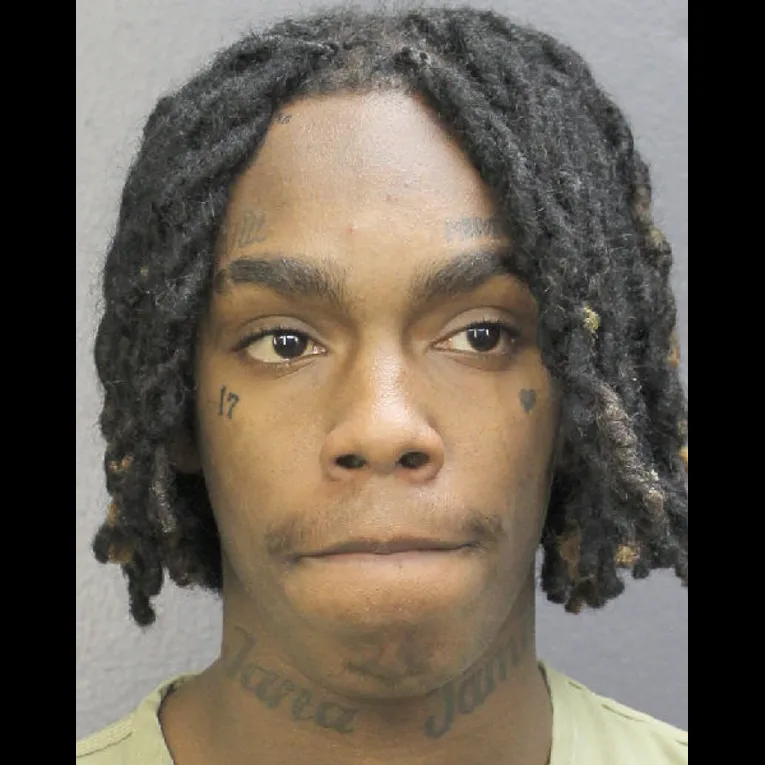 Prosecutors In YNW Melly Case Seek To Add Evidence Of Witness Tampering