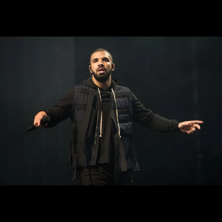 Drake Set To Hit New Milestone On The U.K. Charts