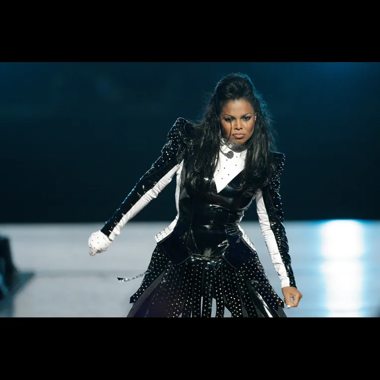 Janet Jackson Net Worth 2023: What Is The Music Legend Worth?