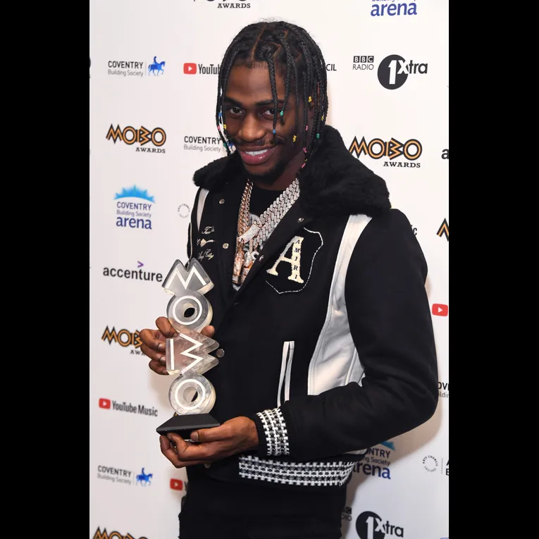 Russ Millions Net Worth 2024: Updated Wealth Of The Rapper