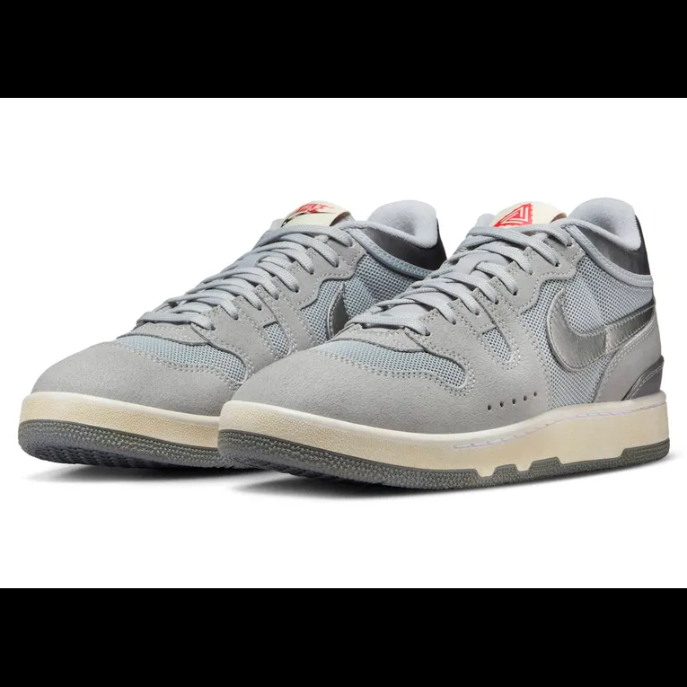 Nike Mac Attack x Social Status "Split Vision" Official Photos