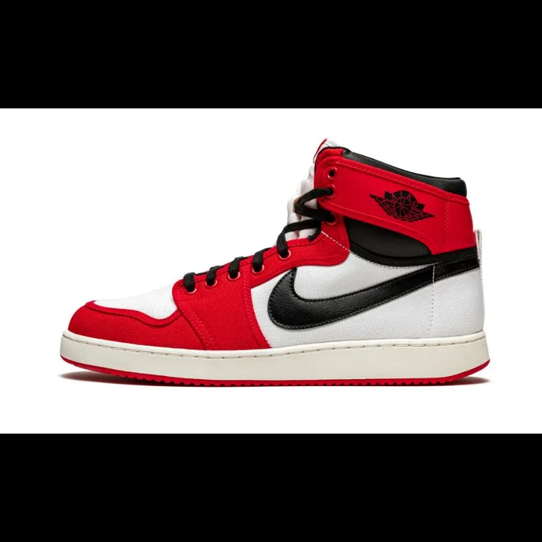 Five Best "Chicago" Air Jordans On Stadium Goods