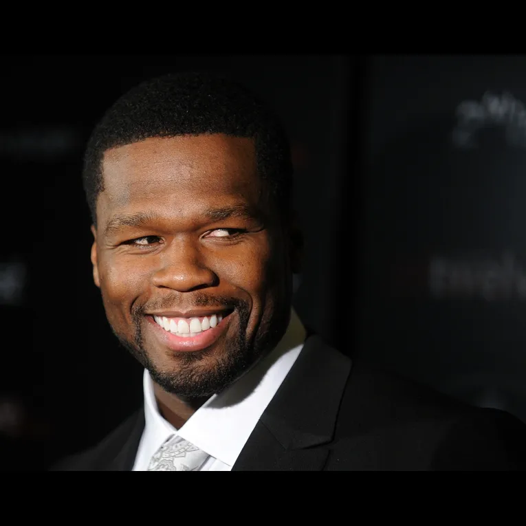 What Happened Between Teairra Mari & 50 Cent?