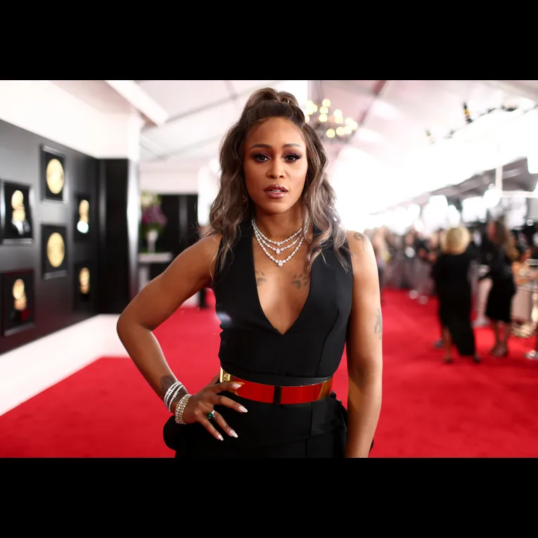 7 Rappers Who Are Scorpios
