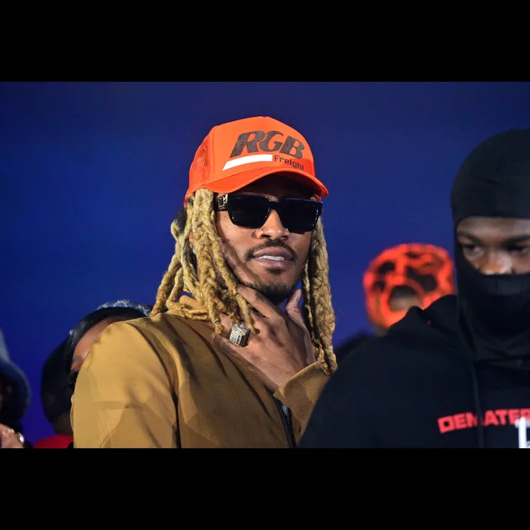 7 Rappers Who Are Scorpios