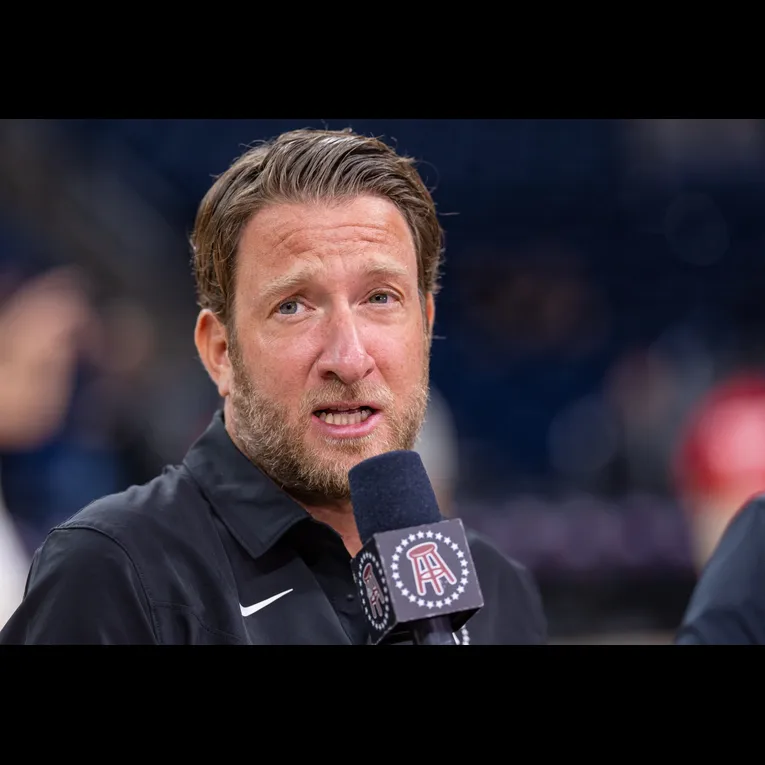 Dave Portnoy Net Worth 2023: What Is The Barstool's Founder Worth?