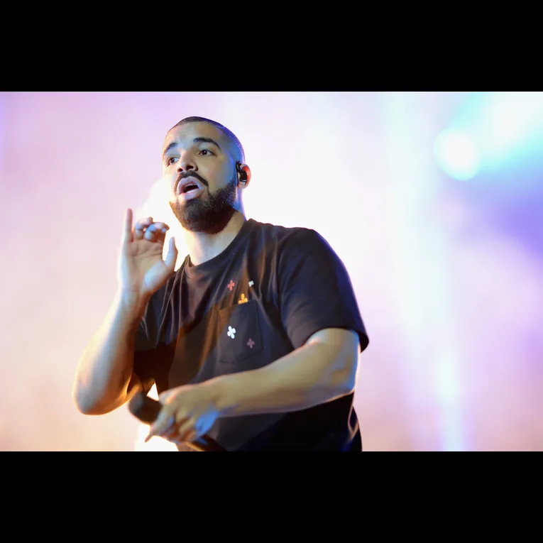 7 Rappers Who Are Scorpios