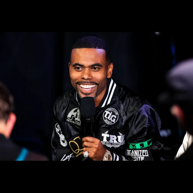 Lil Duval Reacts To Paul Pierce & Rubi Rose's Interaction With Yung ...