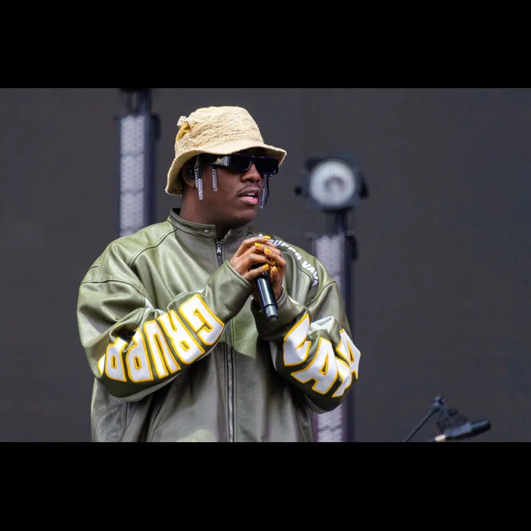 Lil Yachty Responds To Backlash Over Saying Hip-Hop Is In A "Terrible ...