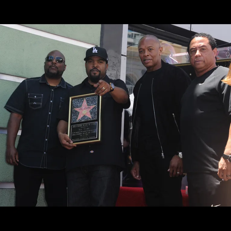 DJ Yella Net Worth 2024: Updated Wealth Of The Rap Icon