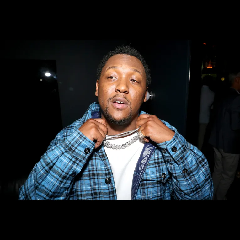 Hit-Boy Net Worth 2024: Updated Wealth Of The Producer