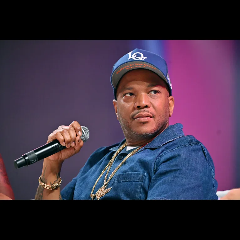 The LOX: Where Are They Now?