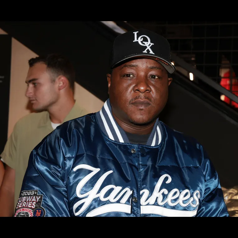 The Lox Where Are They Now