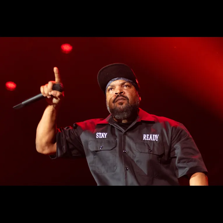 Westside Connection: Where Are They Now?