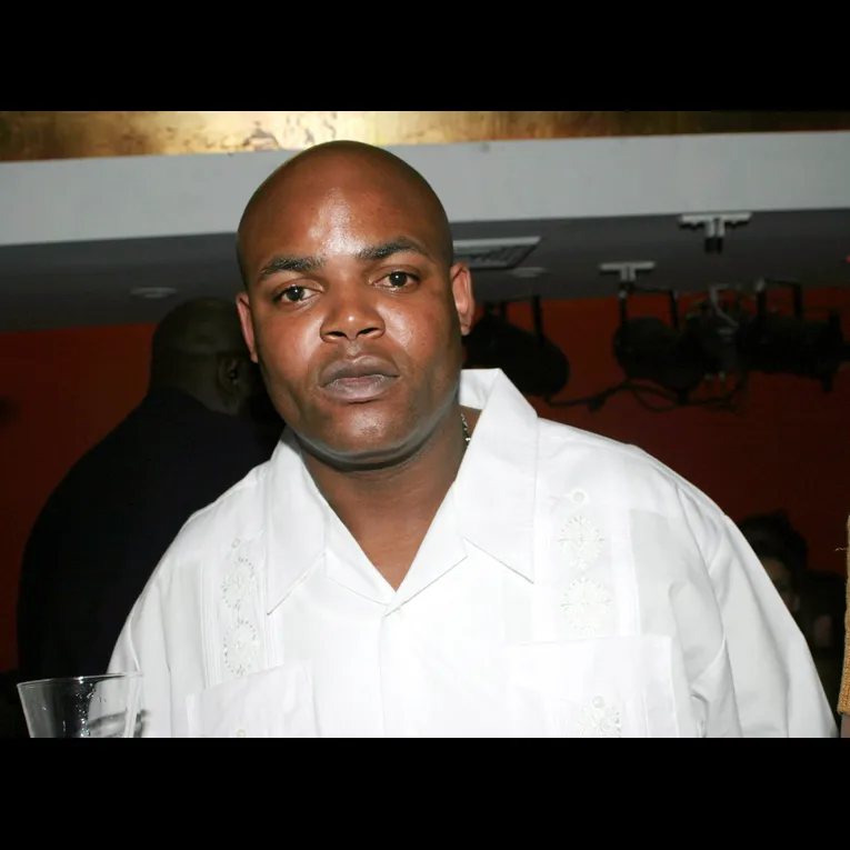 Harve Pierre Gets Court Date In Sexual Assault Lawsuit