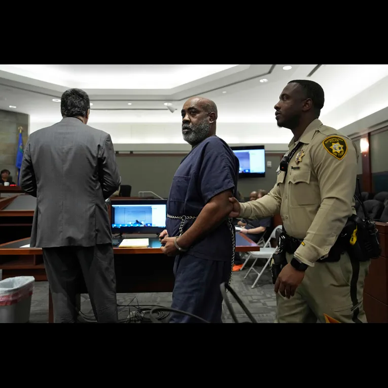 Keefe D Says His Comments On 2Pac Are "Entertainment"