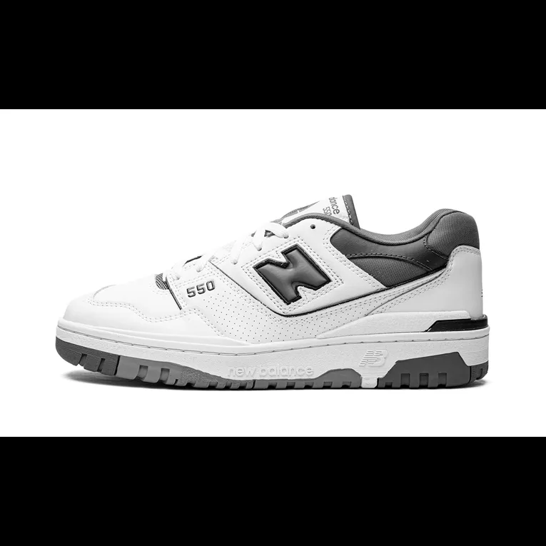 The Ultimate New Balance Gift Guide