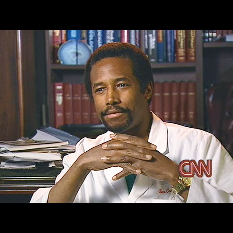 Dr. Ben Carson Net Worth 2023: What Is The Politician Worth?