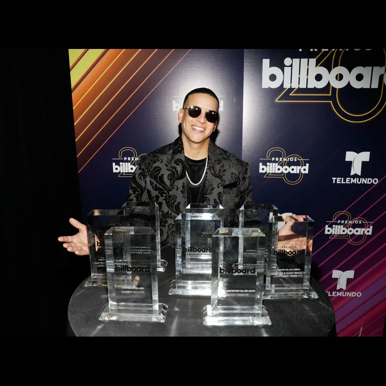 Daddy Yankee Net Worth 2023: What Is The Reggaeton Star Worth?