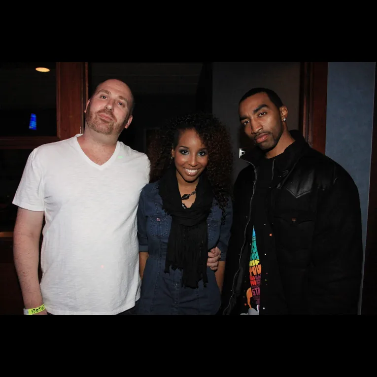 DJ Vlad Net Worth 2024: Updated Wealth of the "VladTV" Creator