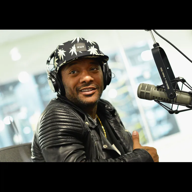 Mobb Deep: Where Are They Now?