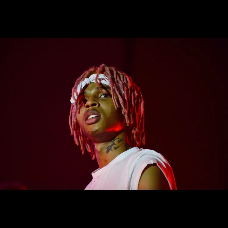 SoFaygo Net Worth 2024: What is The Rapper Worth?