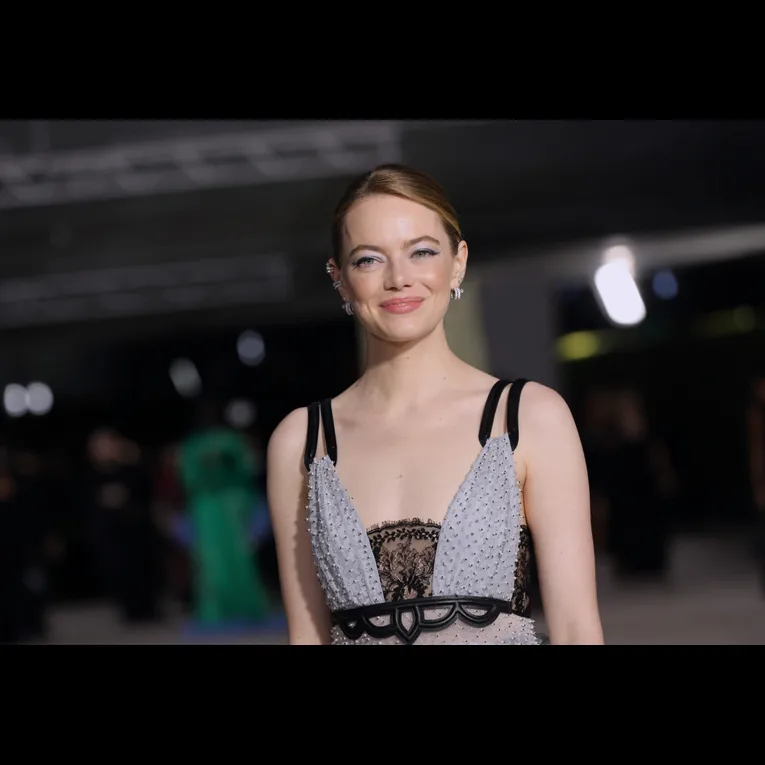 Emma Stone Net Worth 2024: What Is The Actress Worth?