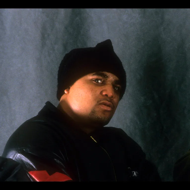 Onyx: Where Are They Now?