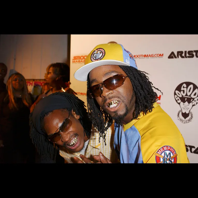Ying Yang Twins: Where Are They Now?