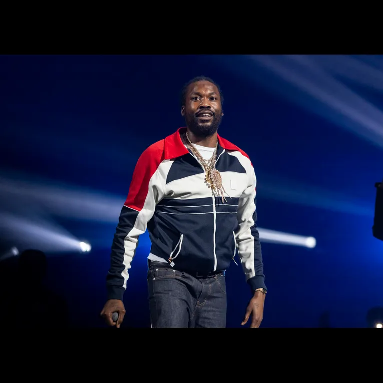 Meek Mill Reflects On 2007 Arrest, Calls Out Cops For Lying