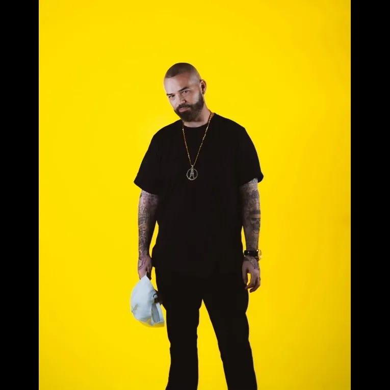 Paul Wall's Guide To Houston Rap