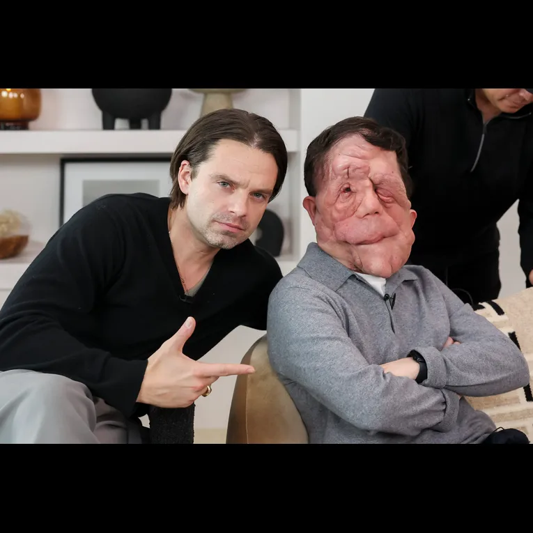 Adam Pearson Net Worth 2024: What Is The Actor Worth?