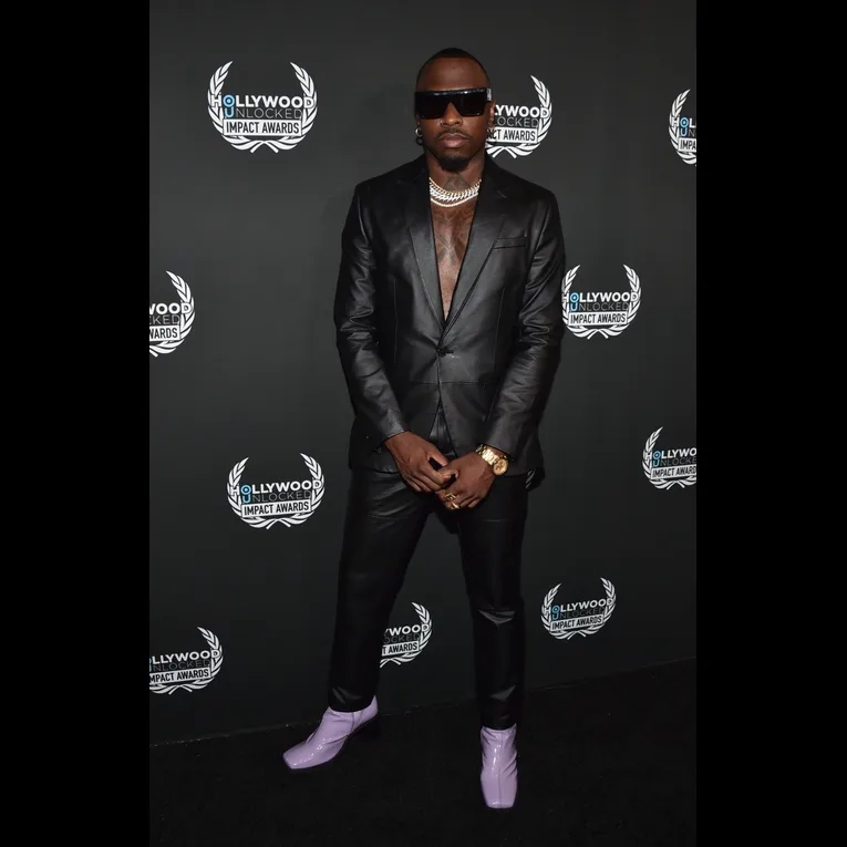 Armon Wiggins Net Worth 2024: What Is The Media Personality Worth?