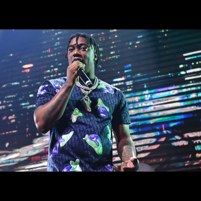 Fredo Bang Talks "Yes, I'm Sad," Kevin Gates Collabs, His OnlyFans ...