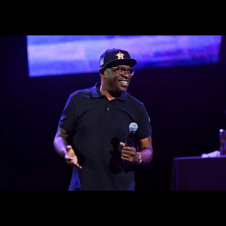 Scarface Net Worth 2024: What Is The Rap Legend Worth?