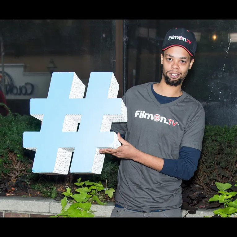 Antoine Dodson Net Worth 2024: What Is The "Hide Your Wife" Viral Icon ...