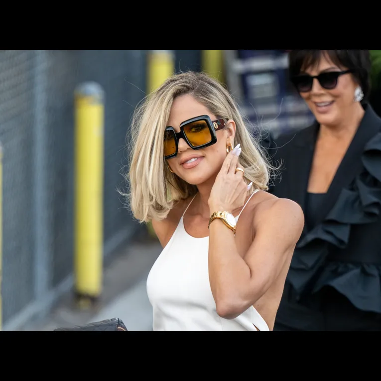 Who Has Odell Beckham Jr. Dated? A Look At His Romances