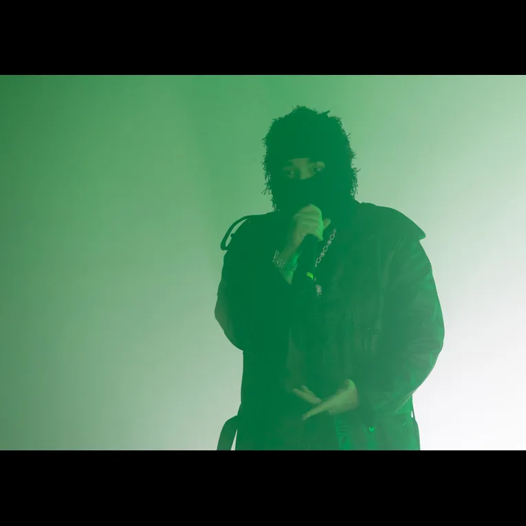 Yeat Net Worth 2024: What Is The Rapper Worth?