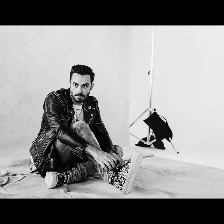 Mike Amiri Net Worth 2024: What Is The Amiri Designer Worth?
