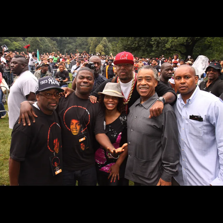Kevin Powell Net Worth 2024: What Is The Activist & "Real World" Icon ...
