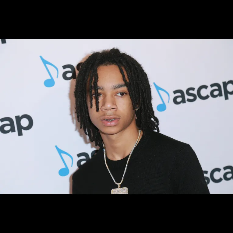 YBN Nahmir Net Worth 2024: What Is The Rapper Worth?
