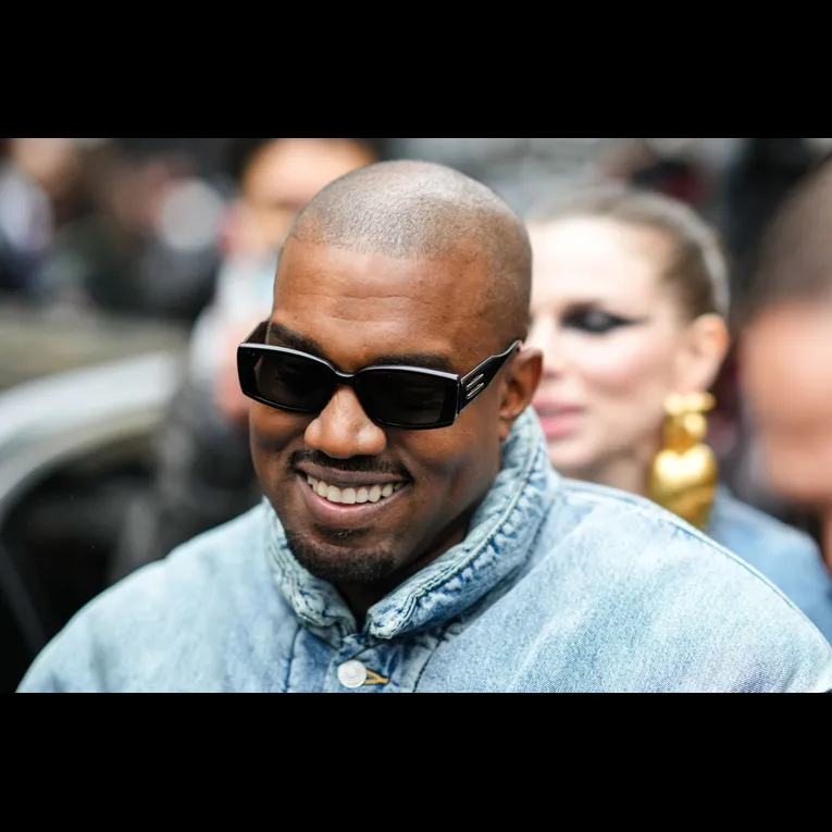 Kanye West & Ty Dolla Sign's "Vultures Volume 1" Receives Revised Tracklist