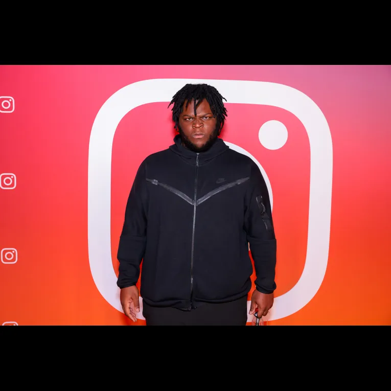 Oneya Johnson Net Worth 2024: What Is The "Angry Reactions" Influencer ...