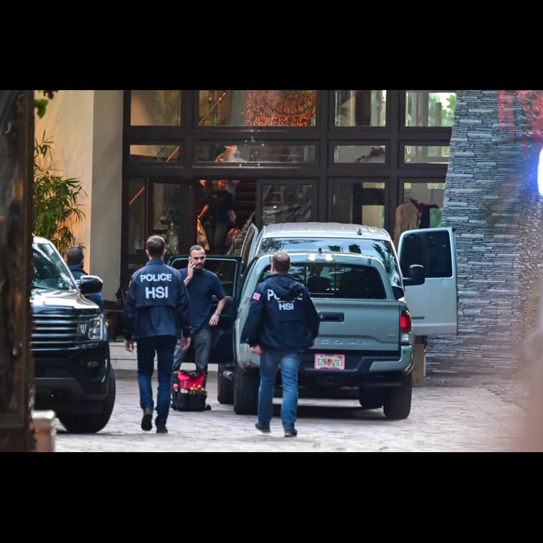 Diddy's Resurfaced Appearance On A Dan Schneider Show Goes Viral After ...