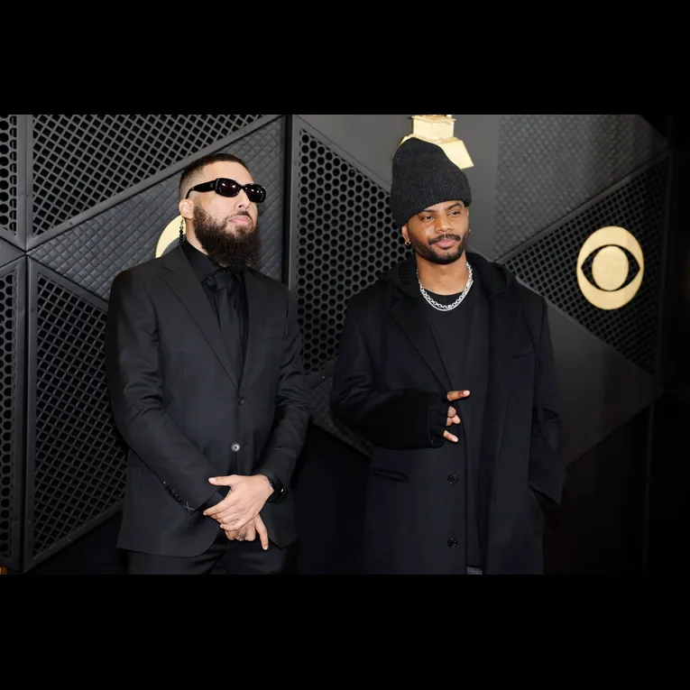 Bryson Tiller Net Worth 2024: What Is The Singer Worth?