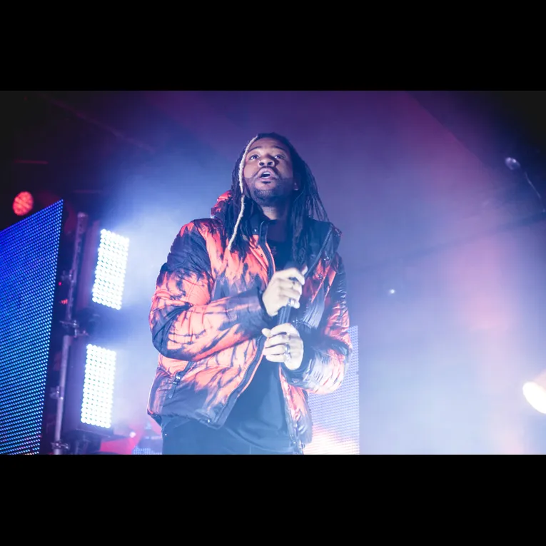 PartyNextDoor "PND 4": What We Know