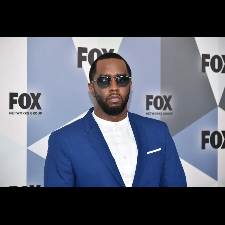 Diddy's $30 Million Lawsuit: Breaking Down Rodney Jones's Accusations